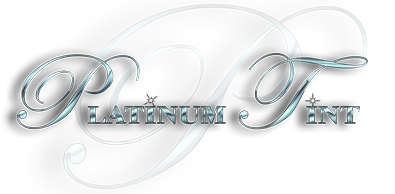 Platinum Tint & Restyling| Leading Window Tinting Company